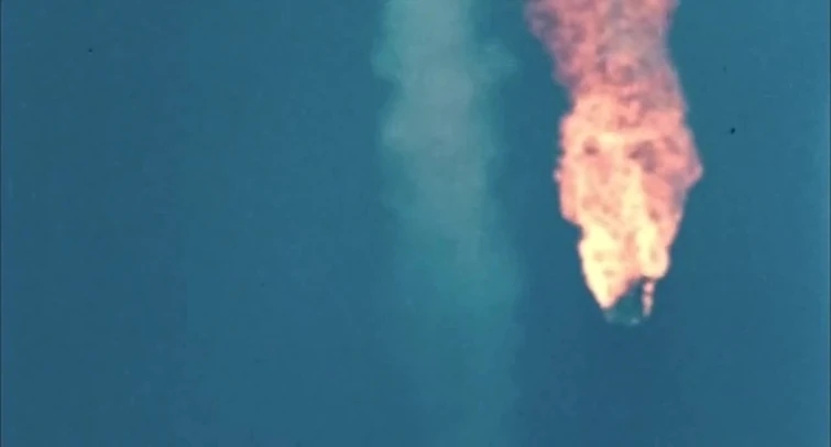 Eric and Atlas Centaur 1. | Fandom