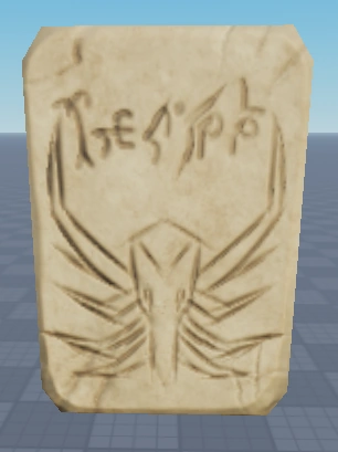 epic tablet | Fandom