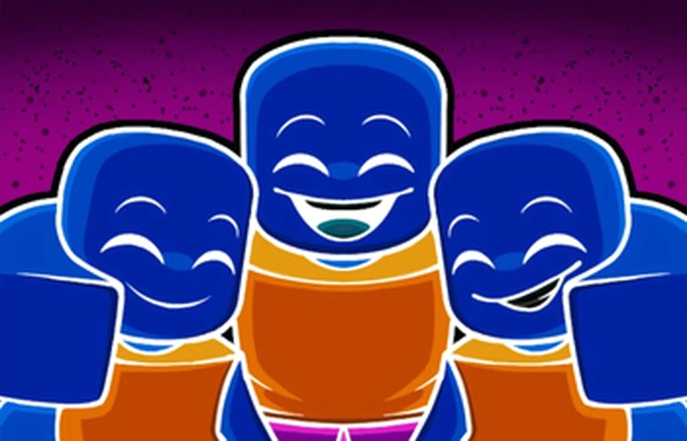 Inverted banners because I felt like it | Fandom