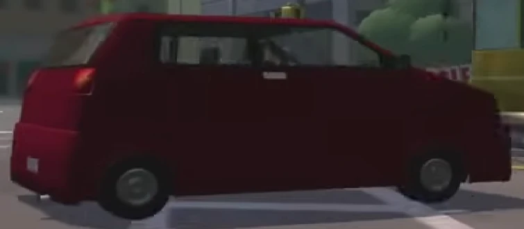 Discuss Everything About Dreamworks Animation Wiki | Fandom