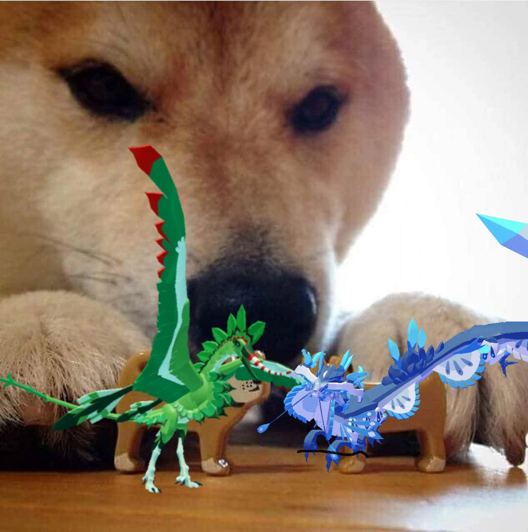 I need names for the ura x brequewk ship | Fandom