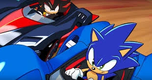 What’s everyone’s favorite Sonic 2D Animation? | Fandom
