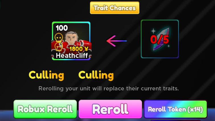 Discuss Everything About Anime Adventures Wiki | Fandom