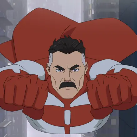 So here's the thing about Gojo's Infinity and way to bypass it: | Fandom