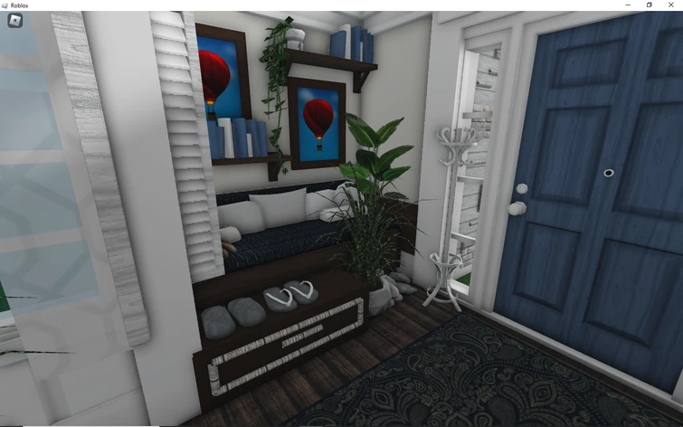 My build so Far :) | Fandom