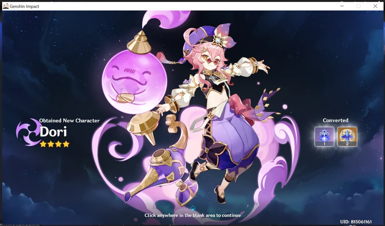 Got the free Dori | Fandom