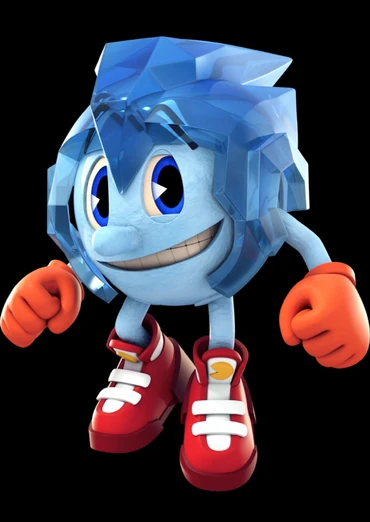 Discuss Everything About Pac-Man and the Ghostly Adventures Wiki | Fandom