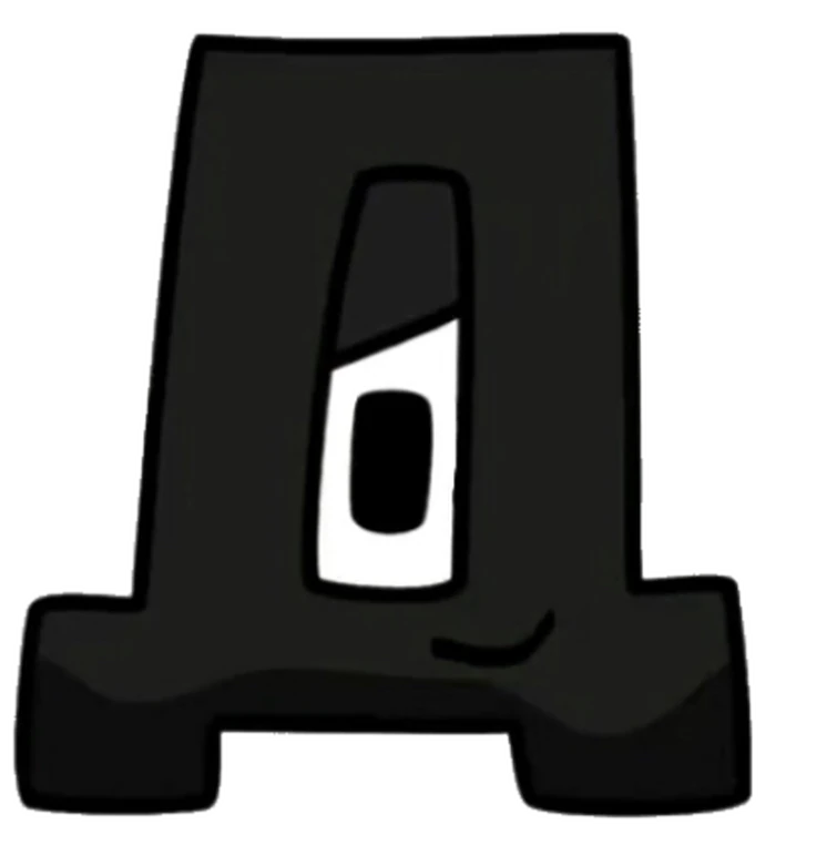 All Russian letters part 1 | Fandom