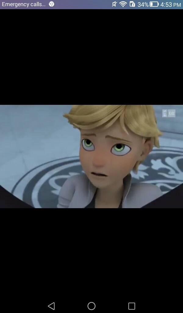 World's most tragedic scene | Fandom