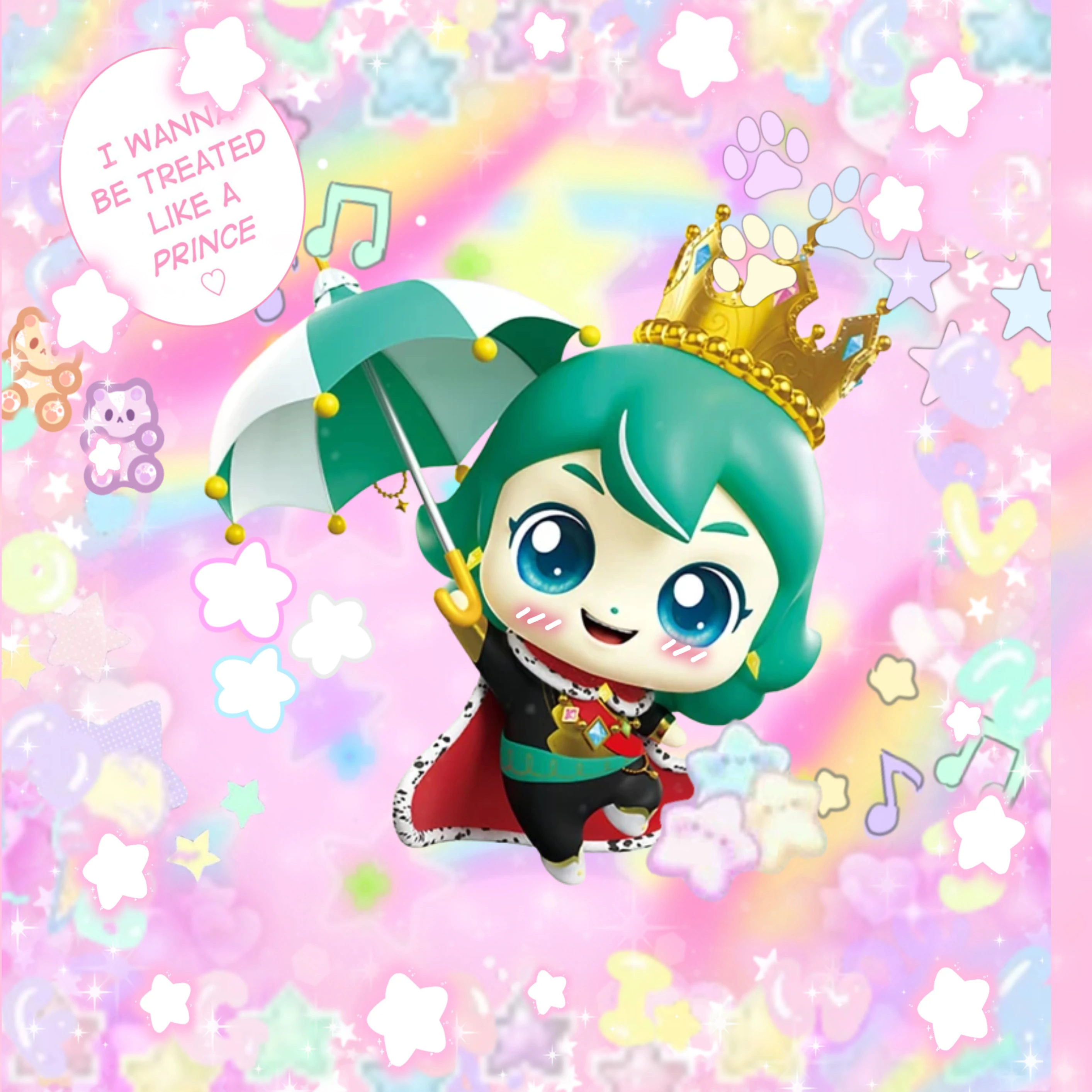 Cutecore pfps I made (MAKE SURE TO CREDIT THEM) | Fandom