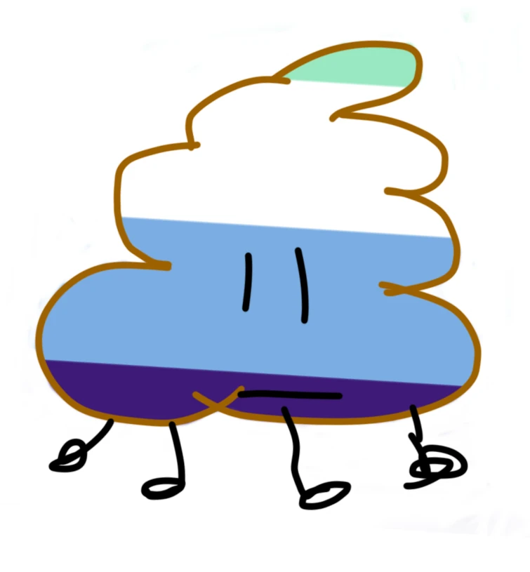 Gay poo😂 | Fandom