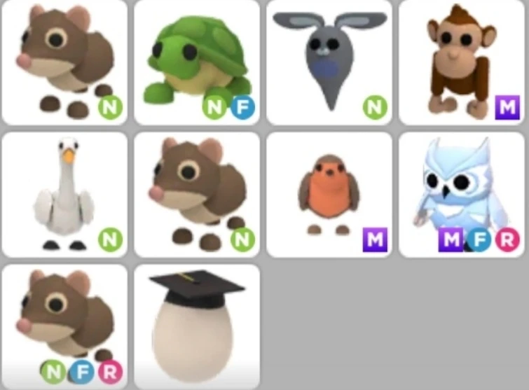 Lf ssc,frost,bat drag,evil,crow | Fandom
