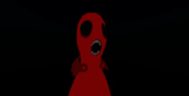 Discuss Everything About Pressure Wiki | Fandom