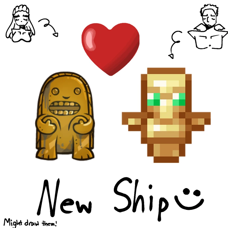 I just thought of this, but with the thick cursed idol and the buff ...