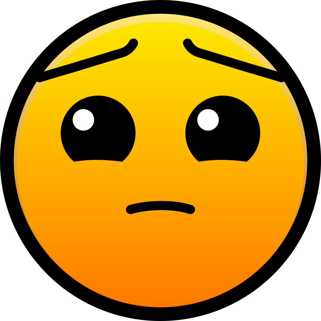 Frenzy, Mean and Incensed but Wolfcube-styled | Fandom