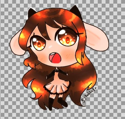 INKTOBER aaaah…. | Fandom