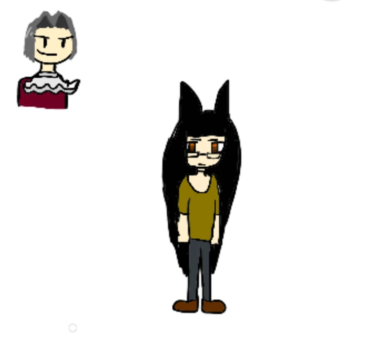 Art request time | Fandom