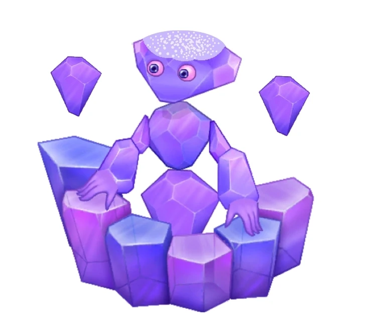 Discuss Everything About My Singing Monsters Wiki | Fandom