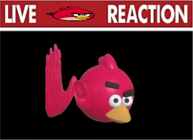 Hey little girls | Fandom