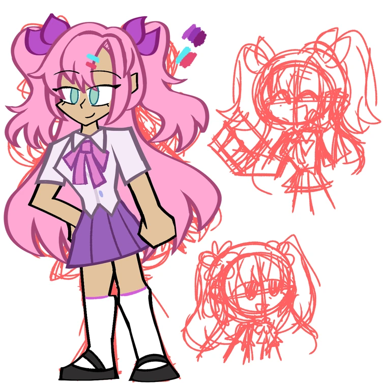 Discuss Everything About Animatic Battle Wiki | Fandom