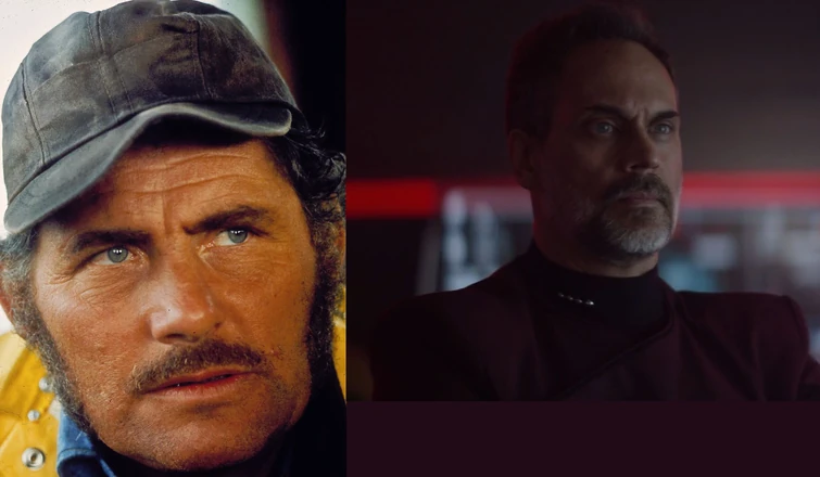 Discuss Everything About Memory Alpha | Fandom