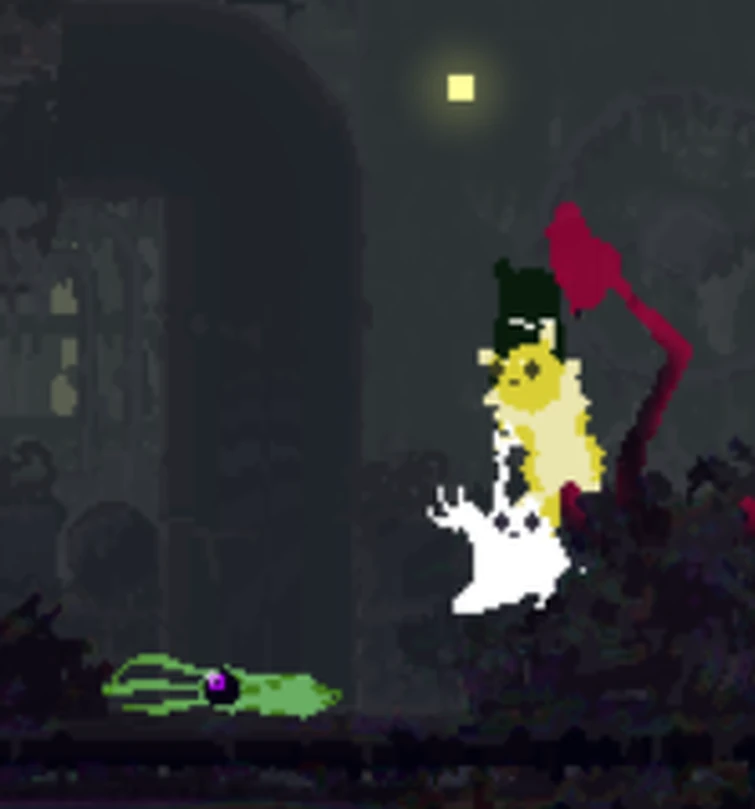 my beautufl slugpups | Fandom