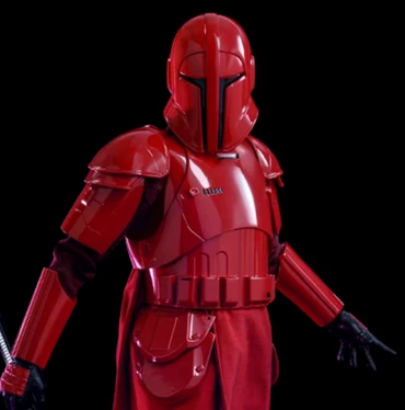 Discuss Everything About Wookieepedia | Fandom