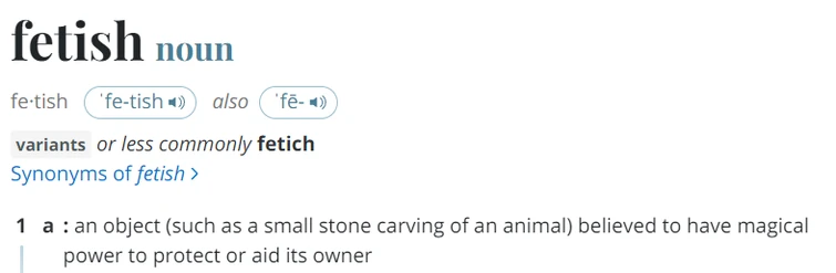 Community Echo Writing Challenge. | Fandom