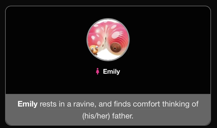 Discuss Everything About Pikmin Wiki | Fandom