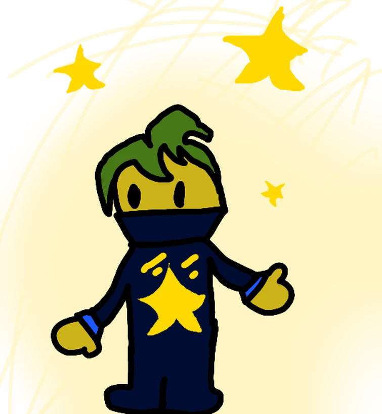 Crop humanization pt. 7 | Fandom