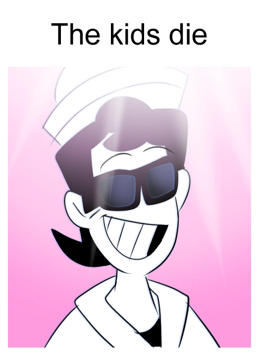 Here's a random meme I have of Kevin | Fandom