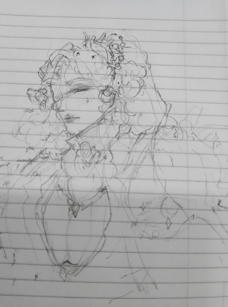 Discuss Everything About Cookie Run: Kingdom OCs Wiki | Fandom