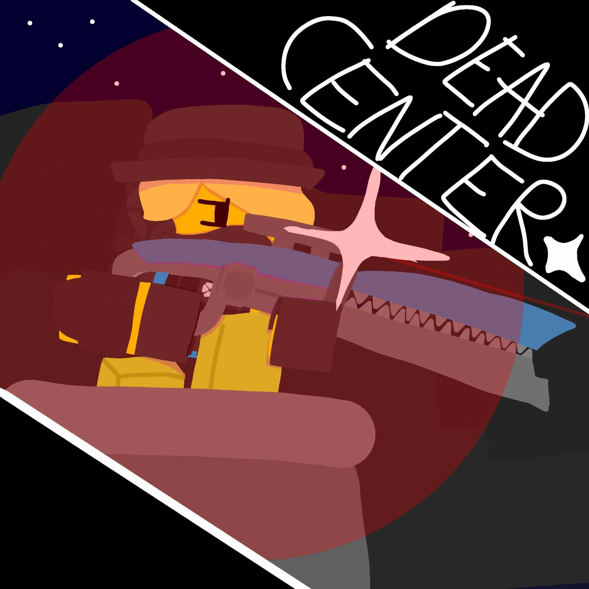 "It only takes ONE bullet." | Fandom