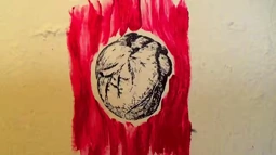 Well Guys Its TDSUC UMTW KXW AXTKM's anniversary | Fandom