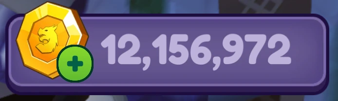 buying error color neroxide | Fandom