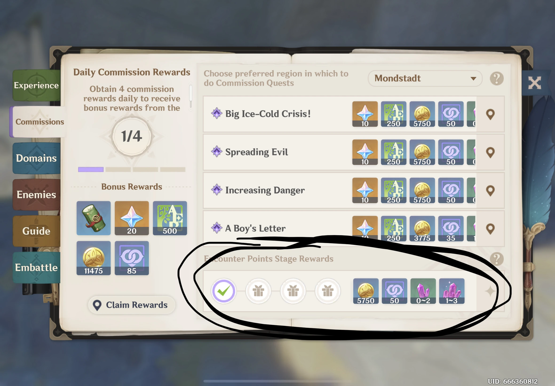 Is this a new feature?? | Fandom