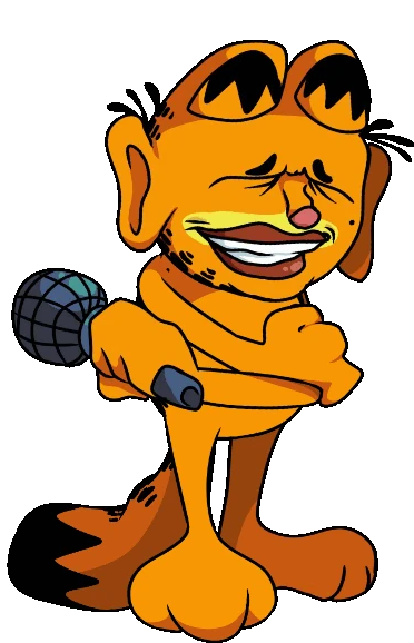 does anyone remember this silly lil critter | Fandom