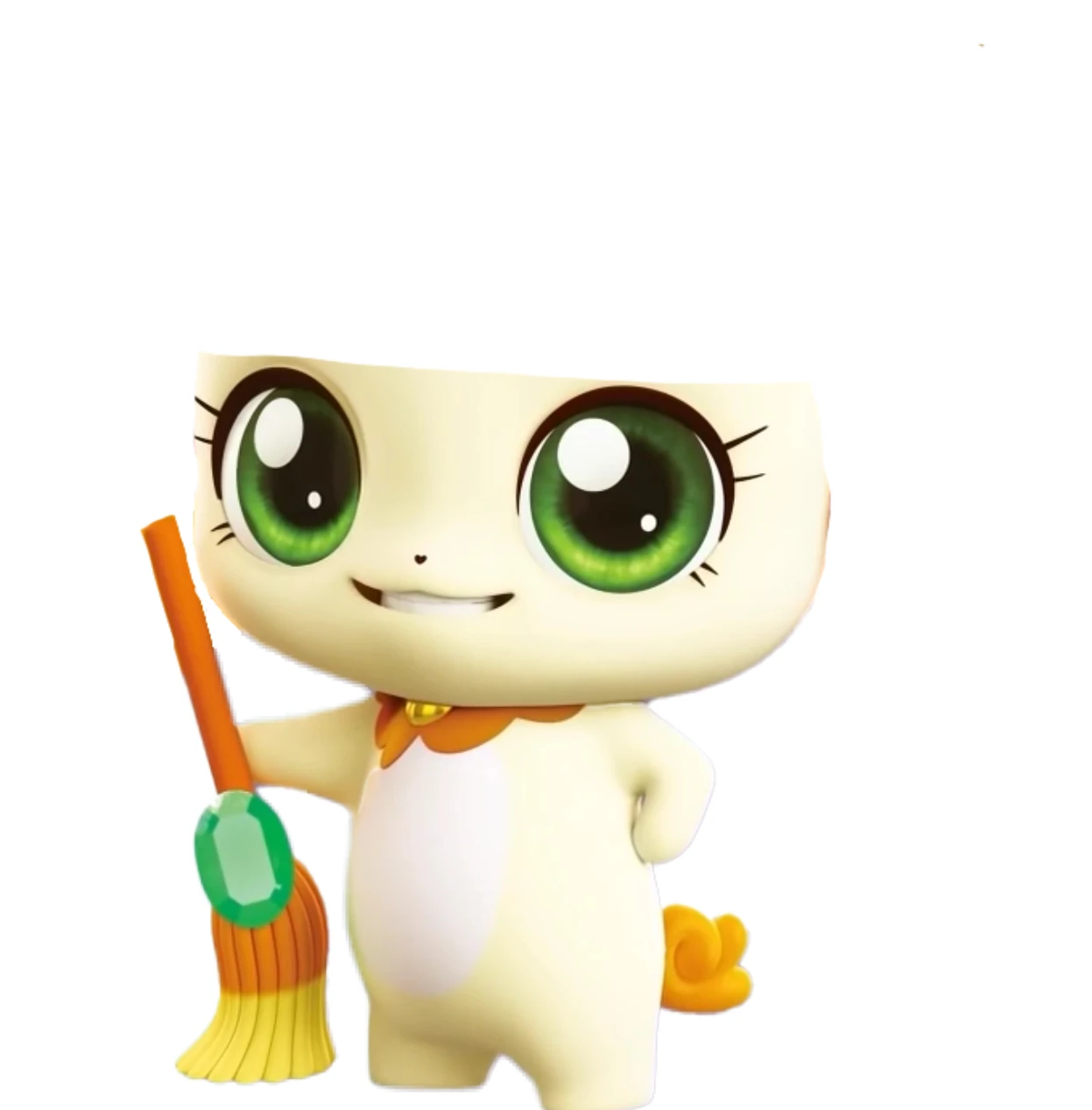 Hi Everyone | Fandom