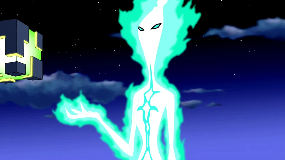Rename the cosmic moms species | Fandom