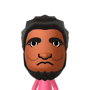 Tough guys wear pink, Who's Better? | Fandom