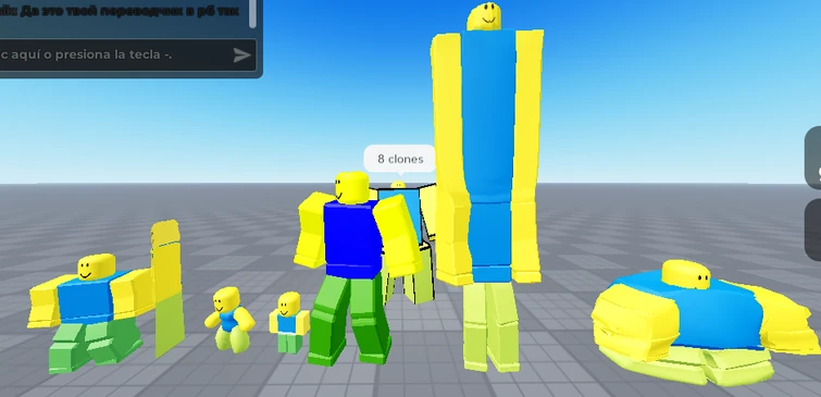 Discuss Everything About Shoot and Eat Noobs Wiki | Fandom