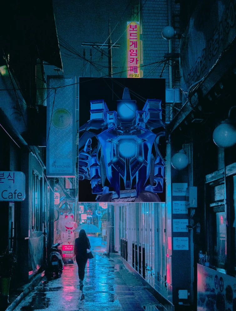 Discuss Everything About Skibidi Multiverse Wiki | Fandom