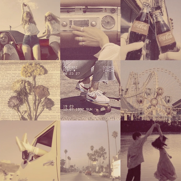 a dustland fairytale •° closed, until further notice | Fandom