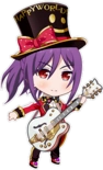 kaoru | Fandom