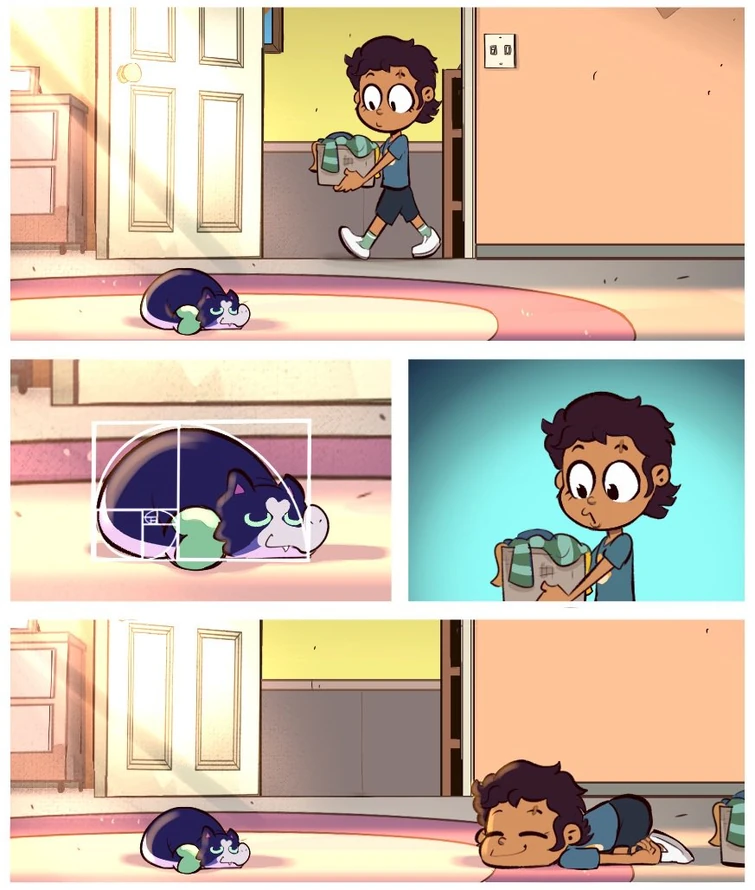 Discuss Everything About The Owl House Wiki | Fandom