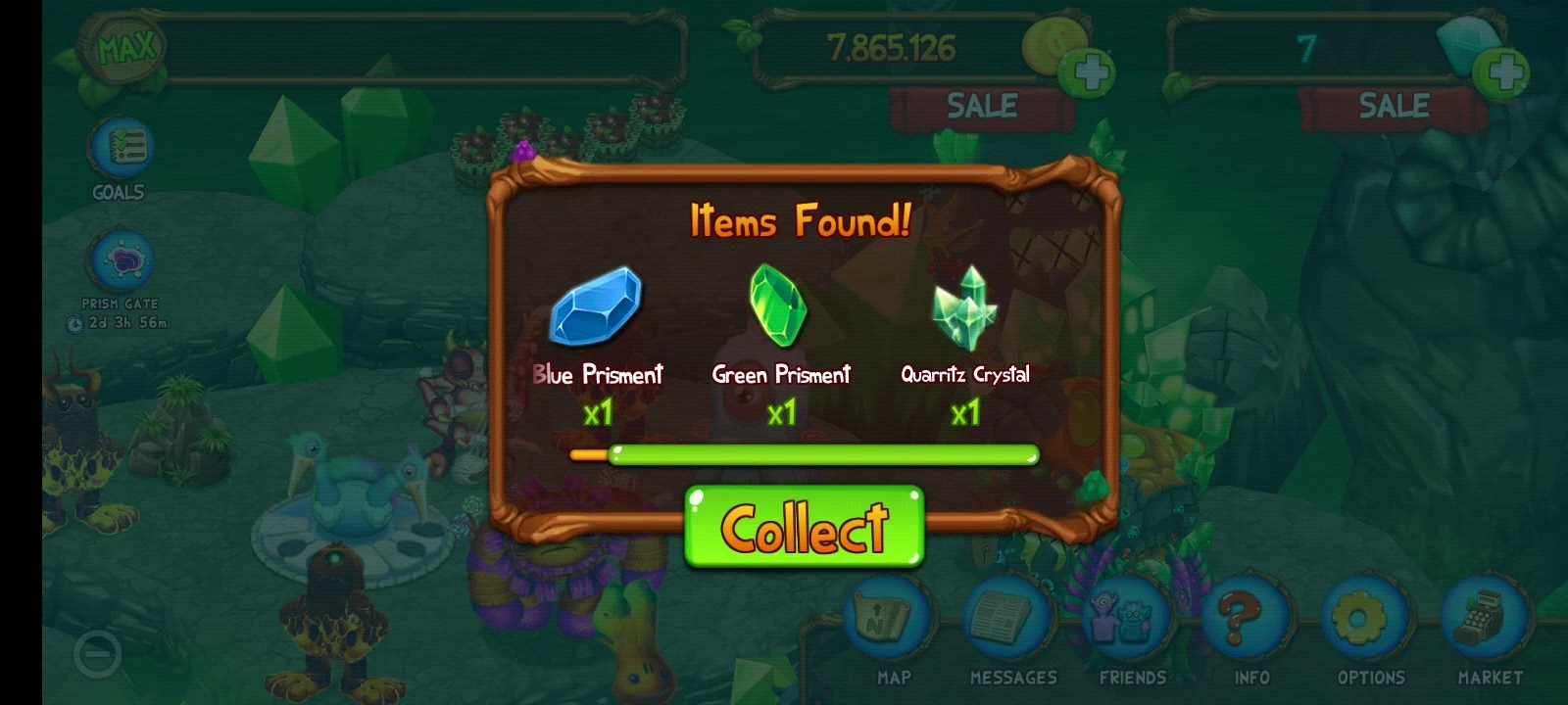 Another one | Fandom