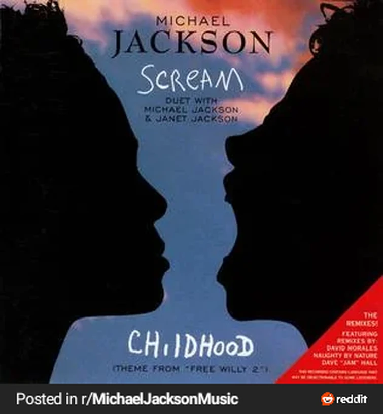 Discuss Everything About Michael Jackson Wiki | Fandom