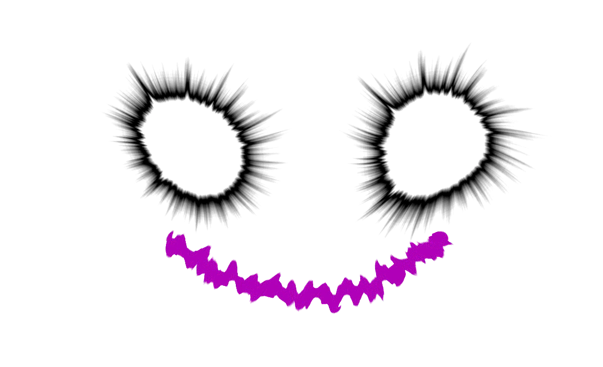 Need ONE entity suggestion for my game | Fandom