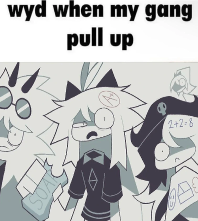 Discuss Everything About Fundamental Paper Education Wiki | Fandom