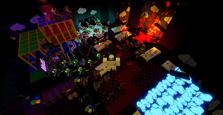 hmmmmmmmmmmmmmmmmm | Fandom